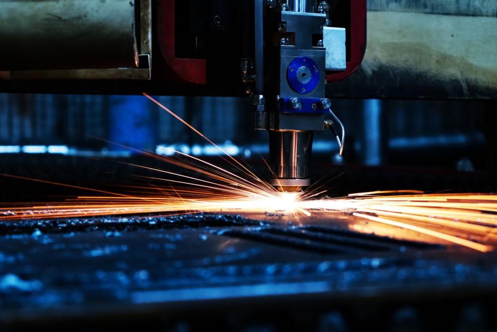 2021 FAB 40: Metal fabricators keeping pace during a booming recovery