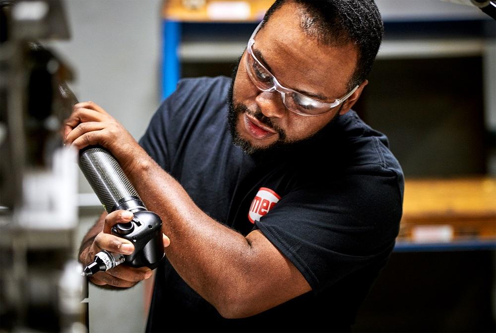 2023 FAB 40: Metal fabrication leader gears up for continued growth as ...