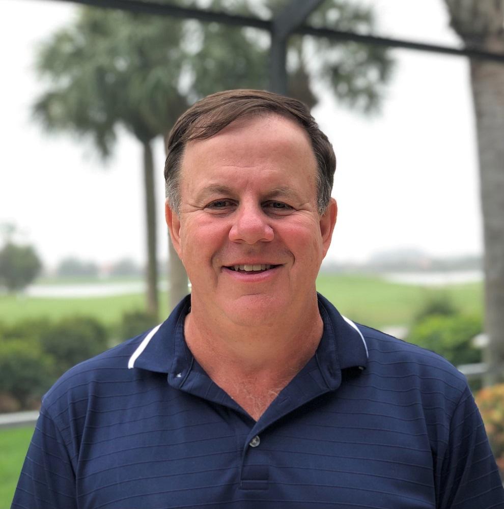 2023 FAB 40: In-house training foundational for SteelCraft’s growth