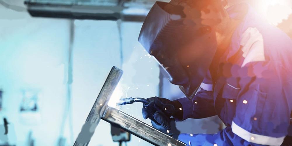 2025 FAB 40: IMS Companies stands to benefit from industry reshoring