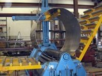 A plate rolling primer