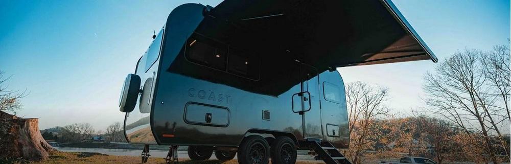 Aero Build LLC to expand manufacturing operations