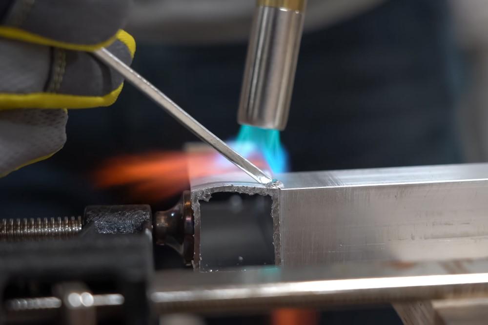 Aluminum Etc.: Explaining aluminum series numbers for cast alloy ...