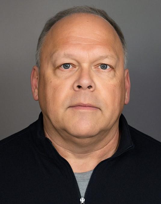 Ataco Steel Products appoints VP of operations
