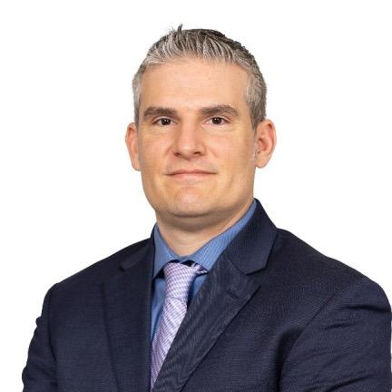 BLM GROUP names tube laser product manager