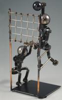 Bolt people: There’s an Appel for that