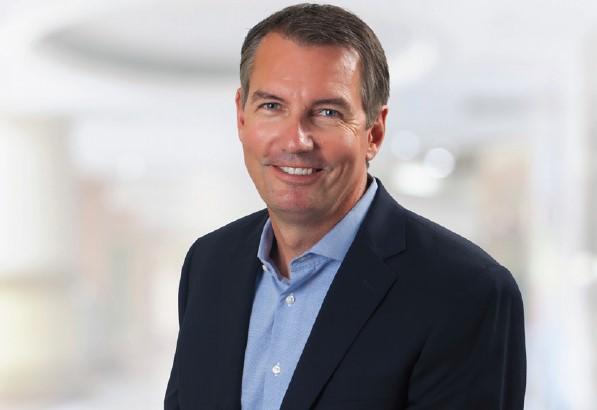 Cadrex Manufacturing Solutions harnesses the power of scale