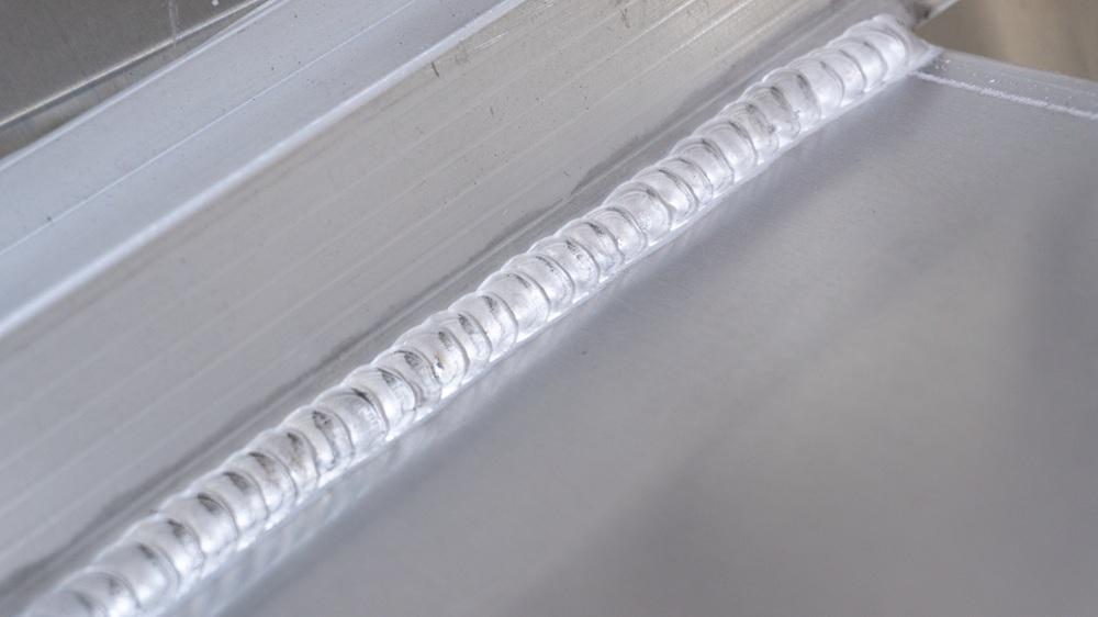 Correcting common welding misconceptions
