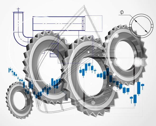 Why datums used in CAD should remain distinct from GD&T datum features