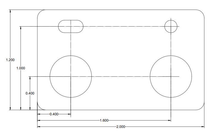 Why datums used in CAD should remain distinct from GD&T datum features