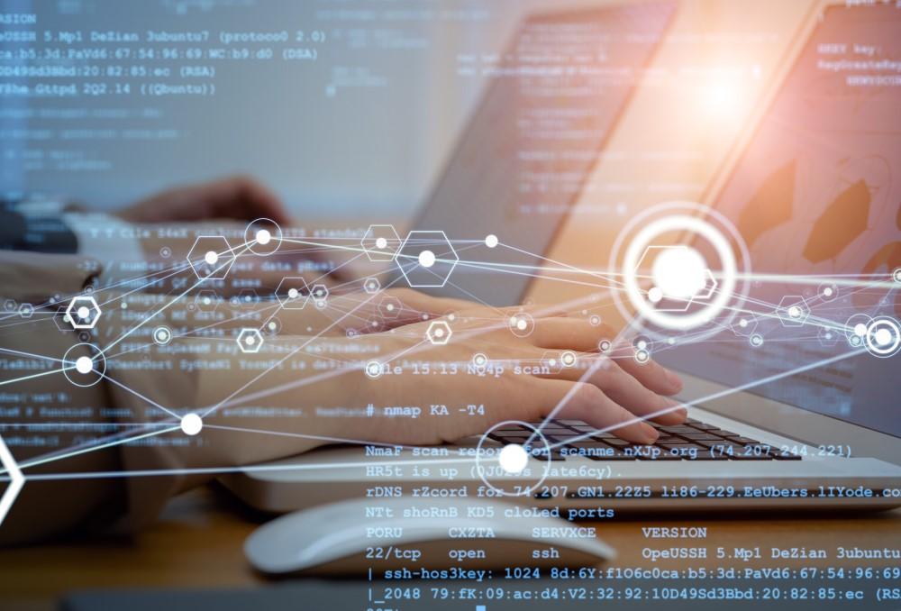 Die design software helps optimize energy absorption, weight targets