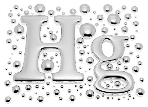 EPA to require reporting of mercury use