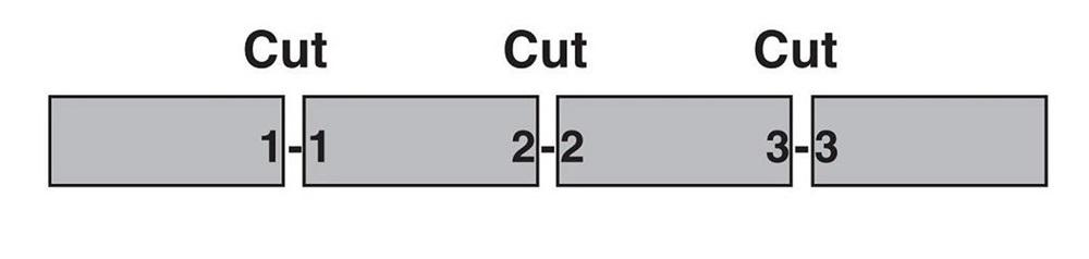 How to give new life to an old press brake