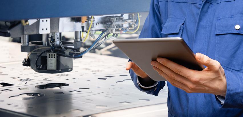 Human-focused technology