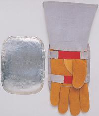 Love your gloves