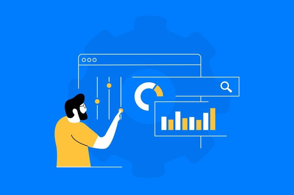 Sparking customer interest through up-to-date digital marketing