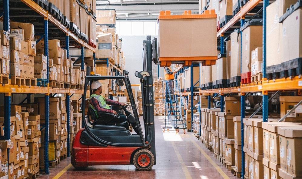 Trends involving OSHA and worker safety in manufacturing