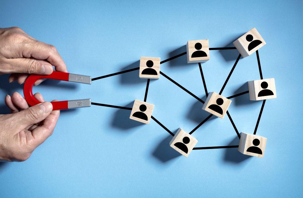 Tube and pipe businesses rely on employee retention, new tech to thrive