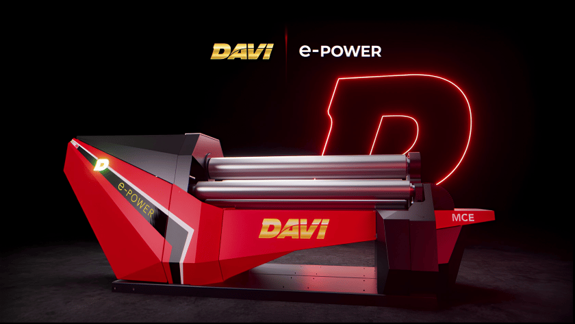 Davi