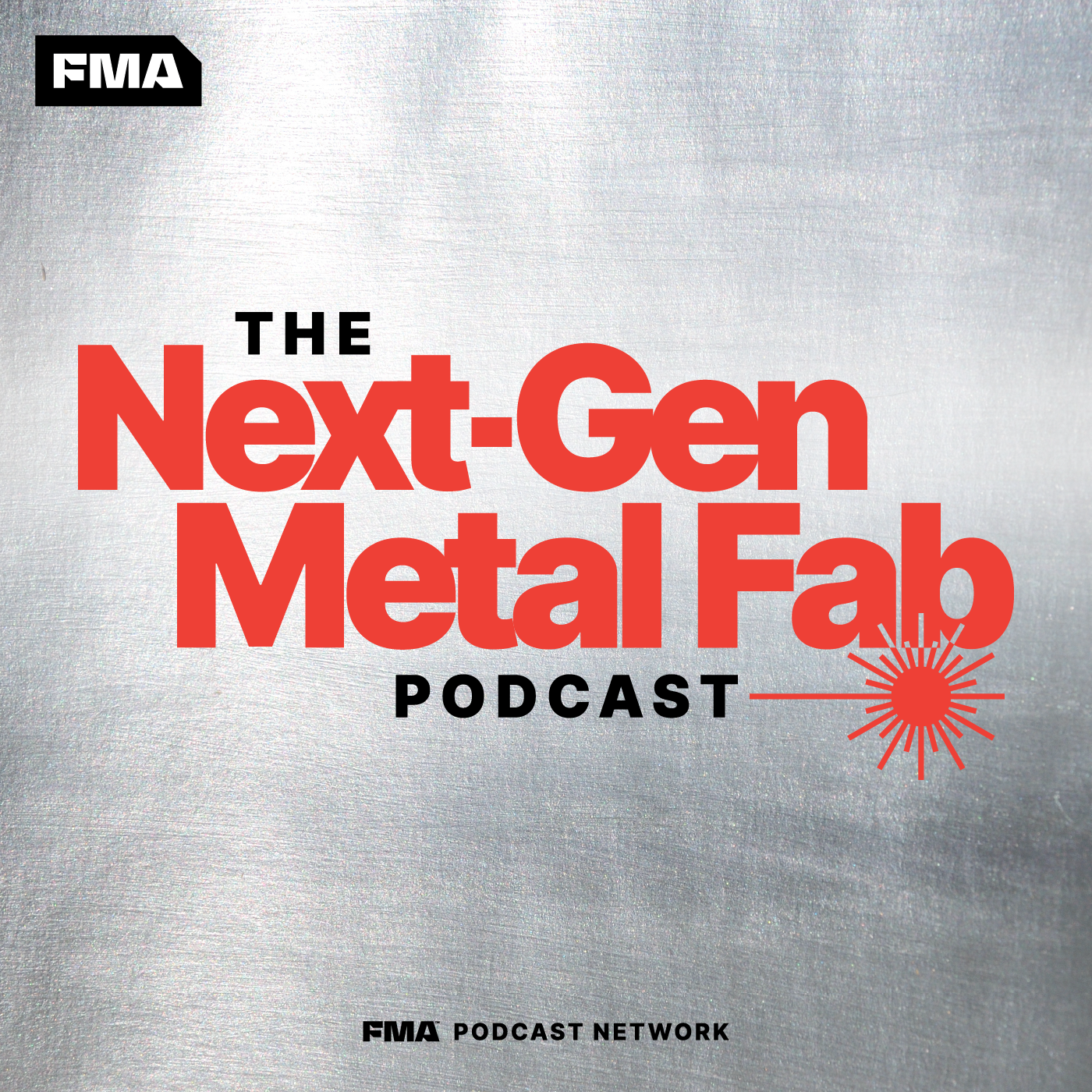 The new economics of online sheet metal fabrication